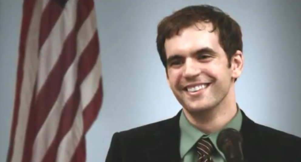 we remember his legacy through multiple programs including the nicholas ...